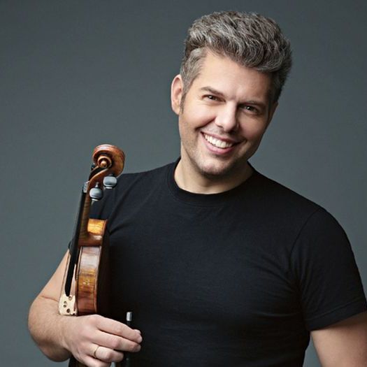 Prof. Barnabás Kelemen