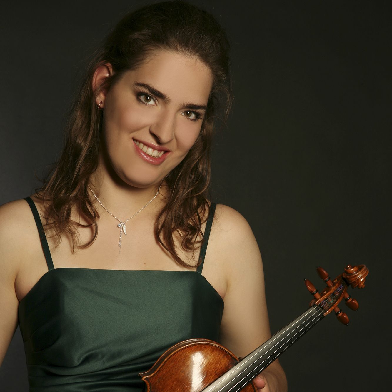 Prof. Kathrin ten Hagen