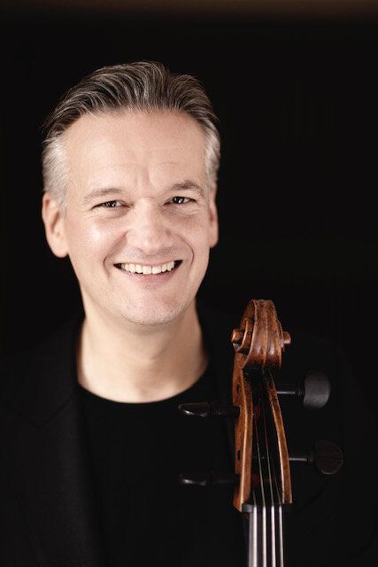 Prof. JENS PETER MAINTZ