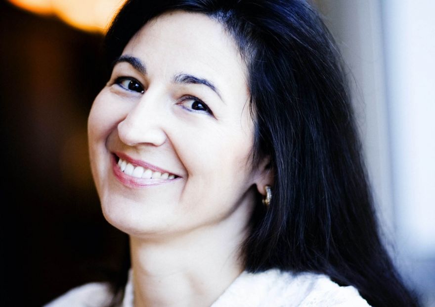 MASTERCLASSES - Schlossakademie