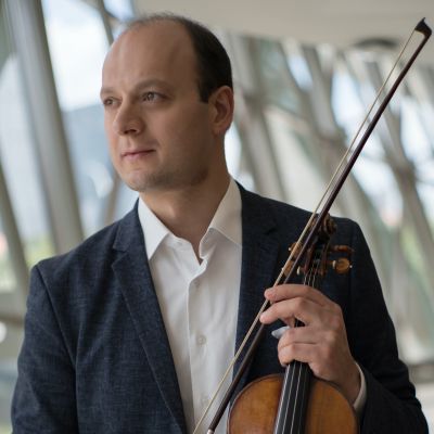 Online video lessons