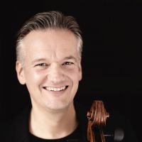 Prof. JENS PETER MAINTZ