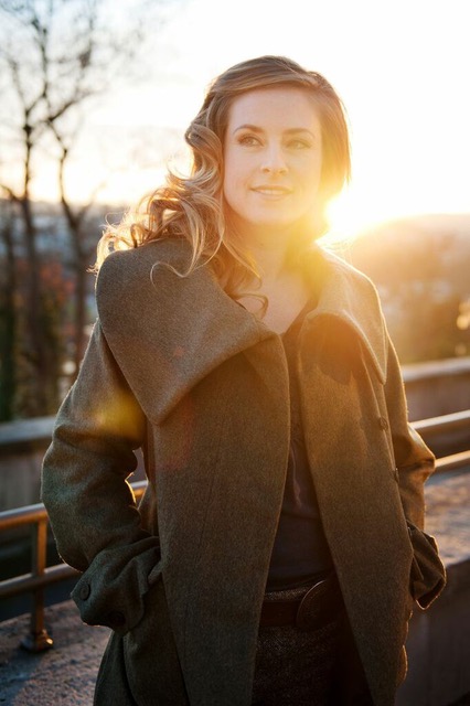 Prof. Marysol Schalit