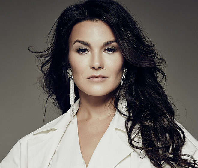 MASTERCLASSES - Schlossakademie