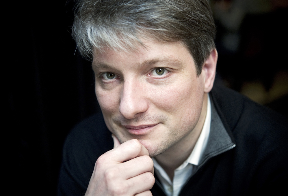 MASTERCLASSES - Schlossakademie