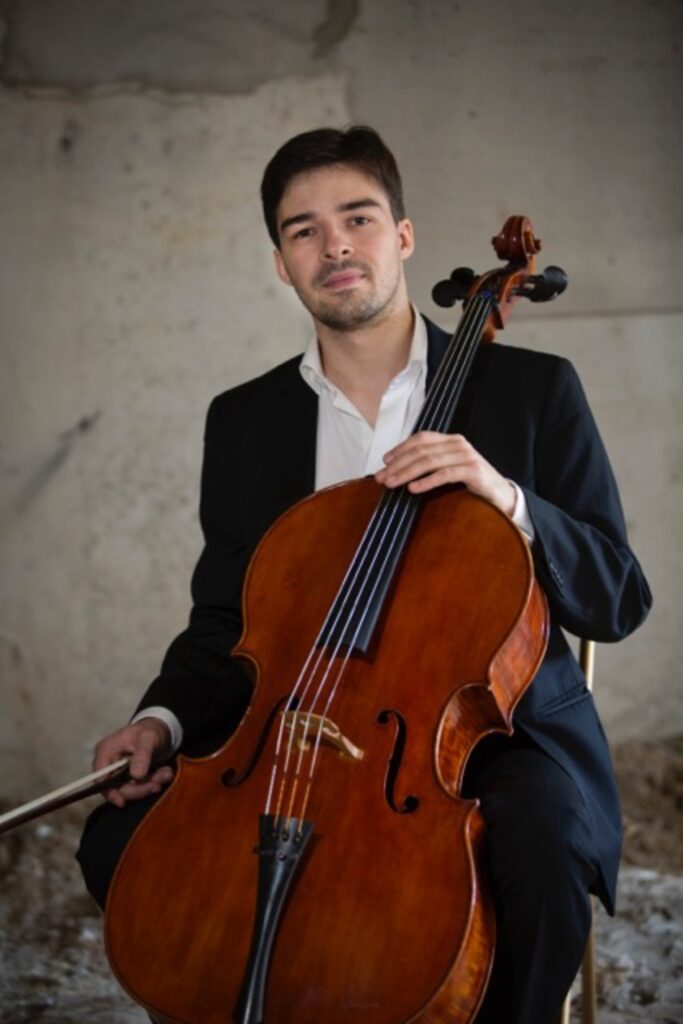 Online video lessons - Schlossakademie