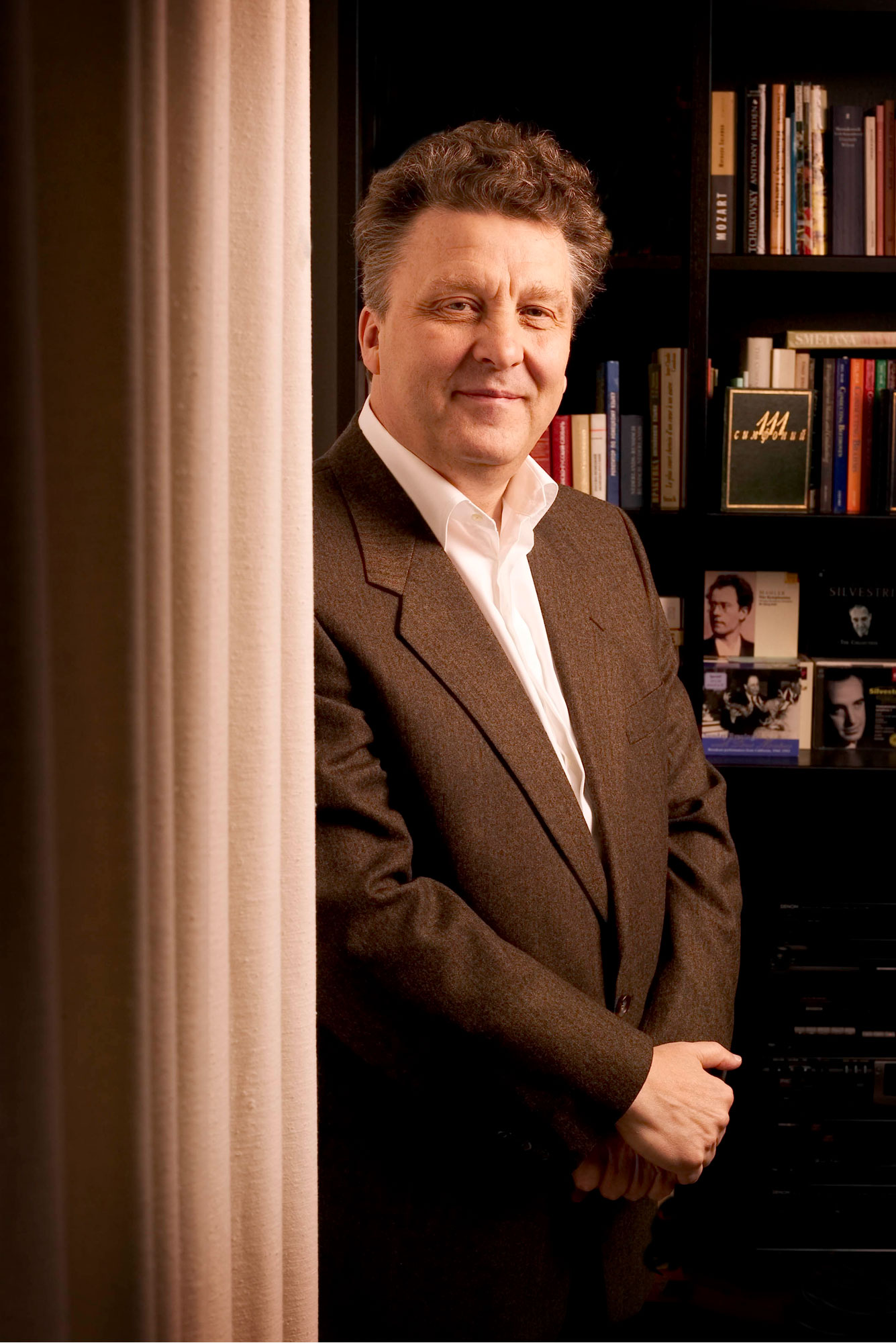 MASTERCLASSES - Schlossakademie